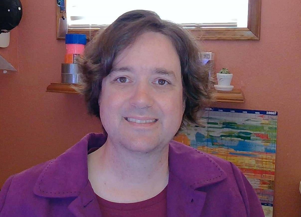 Super Queer History - Super Queer History